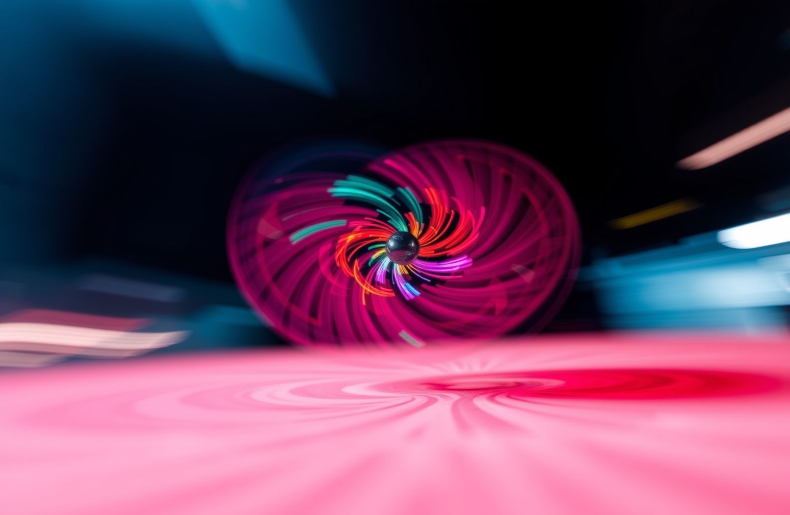 🔥 [50+] Gyroscope Wallpapers | WallpaperSafari