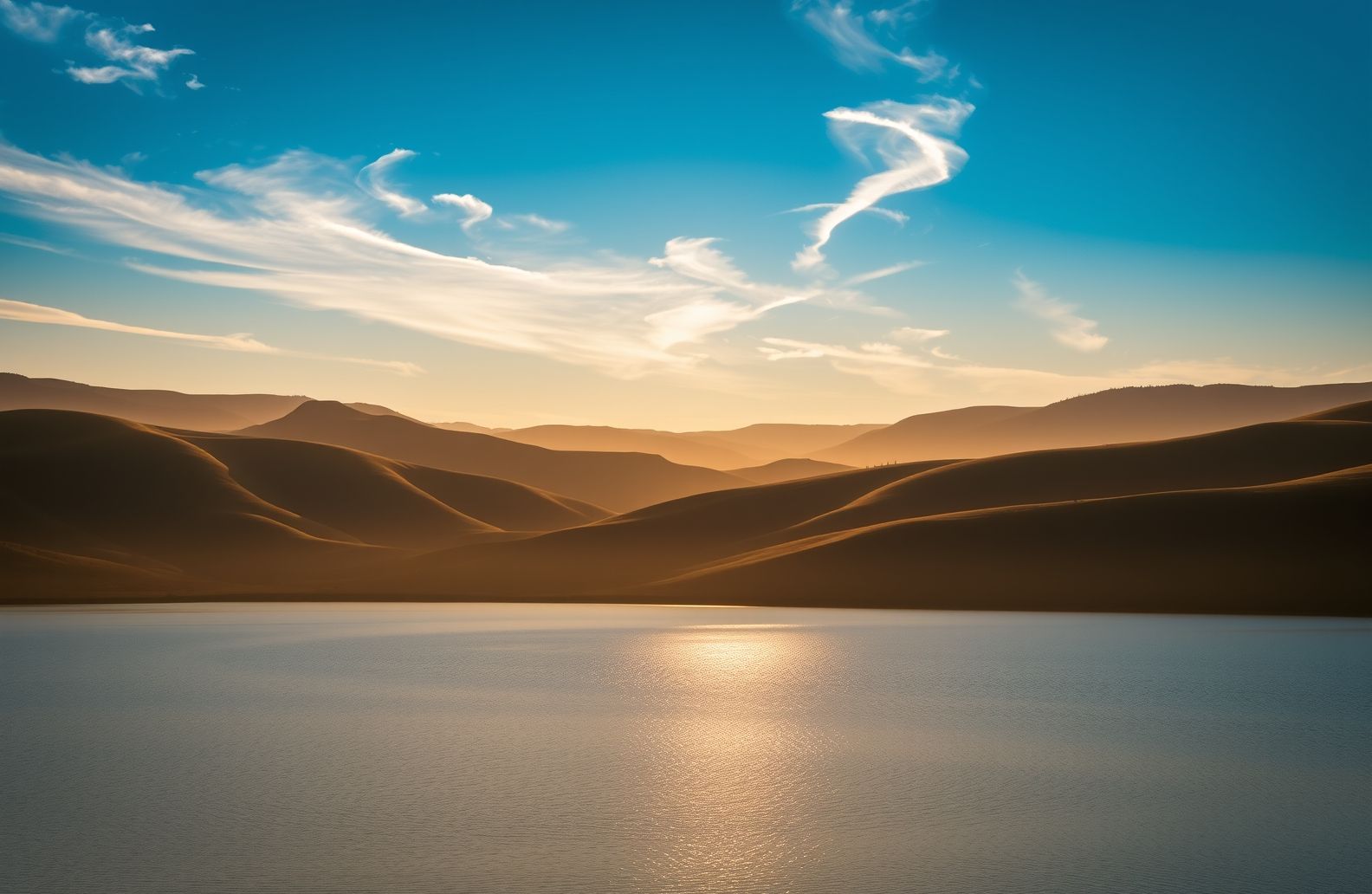 🔥 Free Download Windows Lock Screen Wallpaper by @morgans | WallpaperSafari