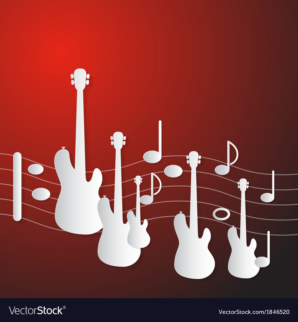 Free download music staff clipart piano note de musique PNG image with ...