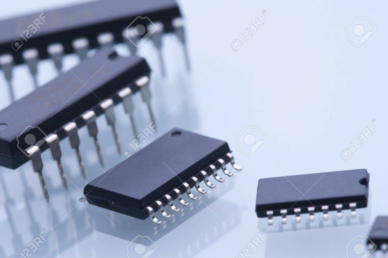 [28+] IC Backgrounds | WallpaperSafari