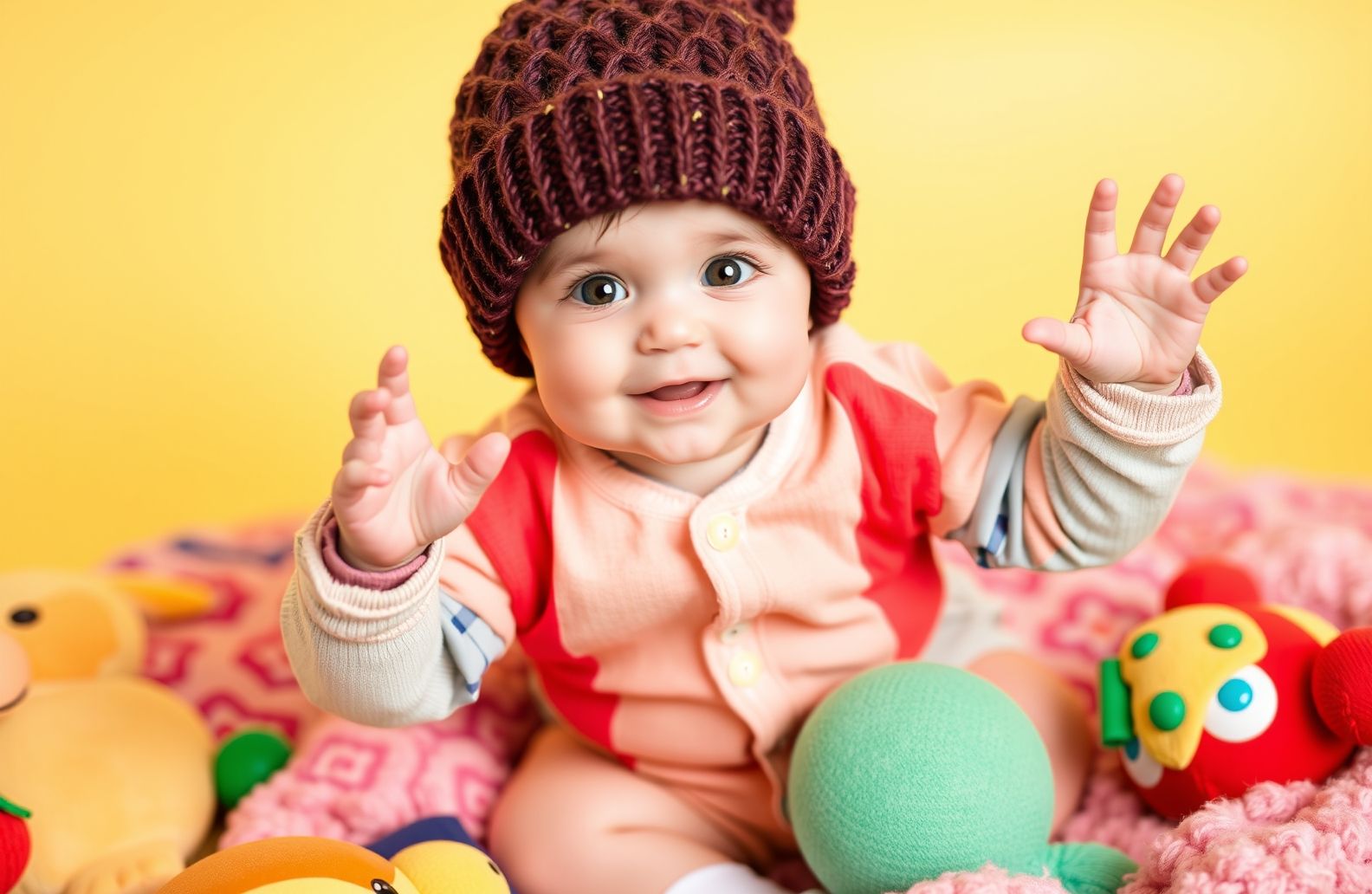 🔥 Free Download Cute Baby Boys Hd Wallpaper Pictures by @lindasmith ...