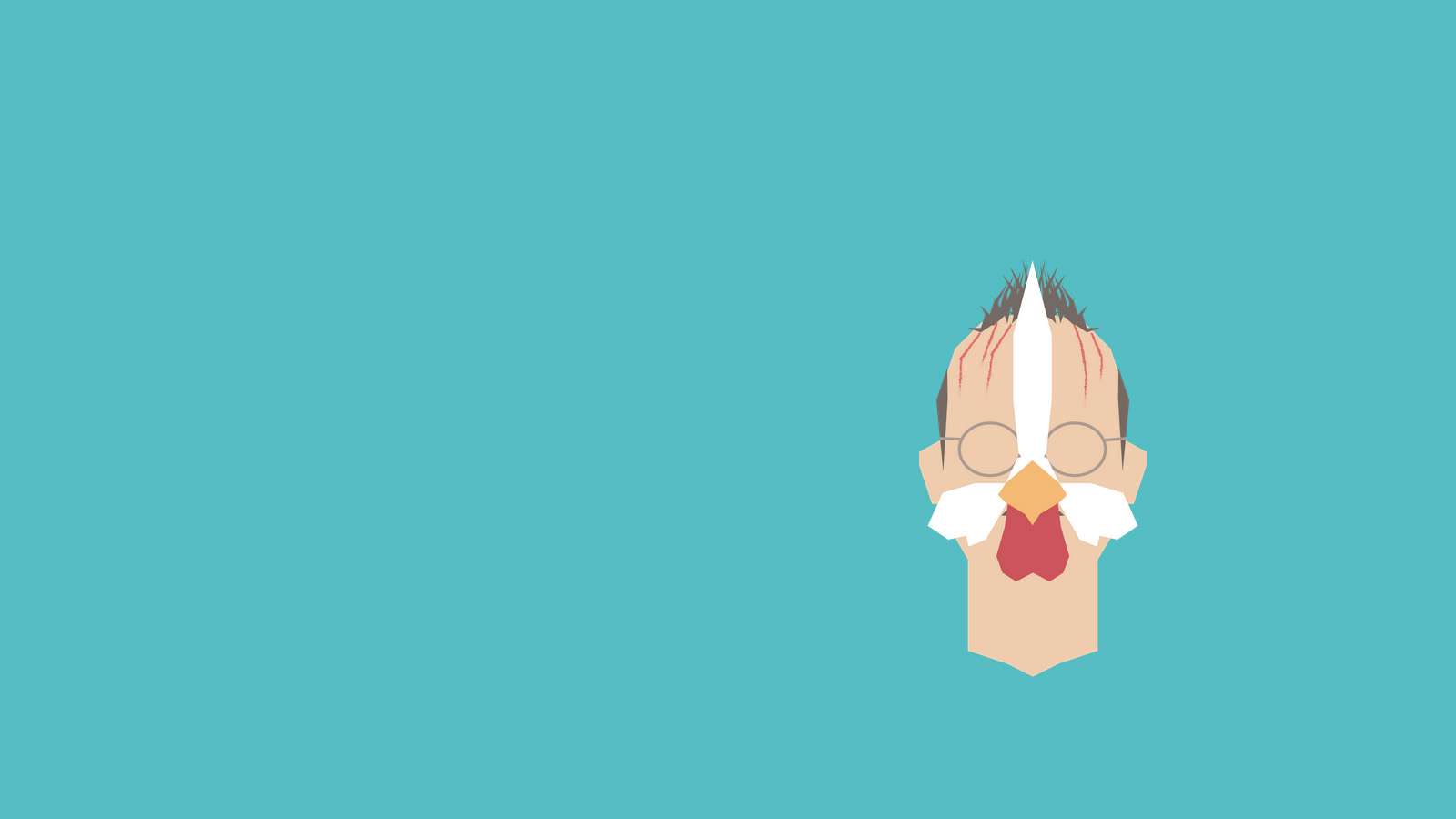 Free download Arrested Development Wallpaper 1 1440 X 900 stmednet ...