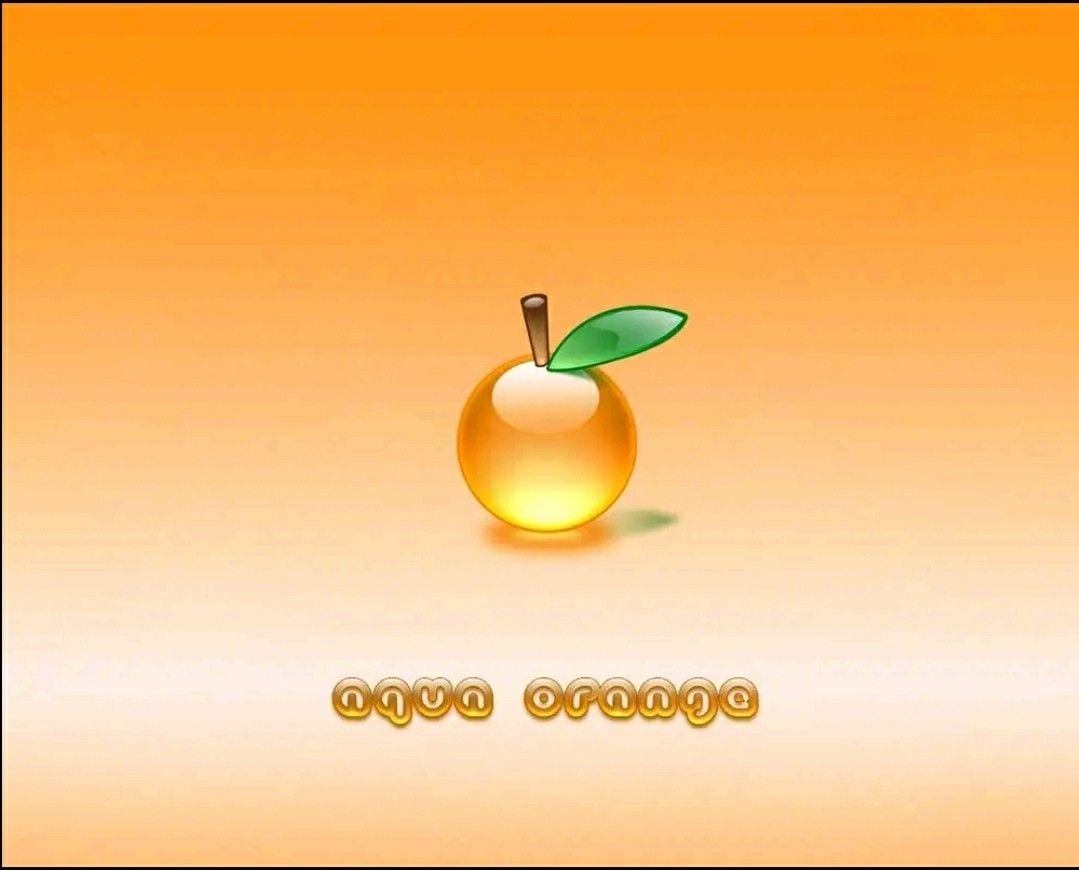 🔥 Free Download Frutiger Aero Desktop Wallpaper by @paulblack ...