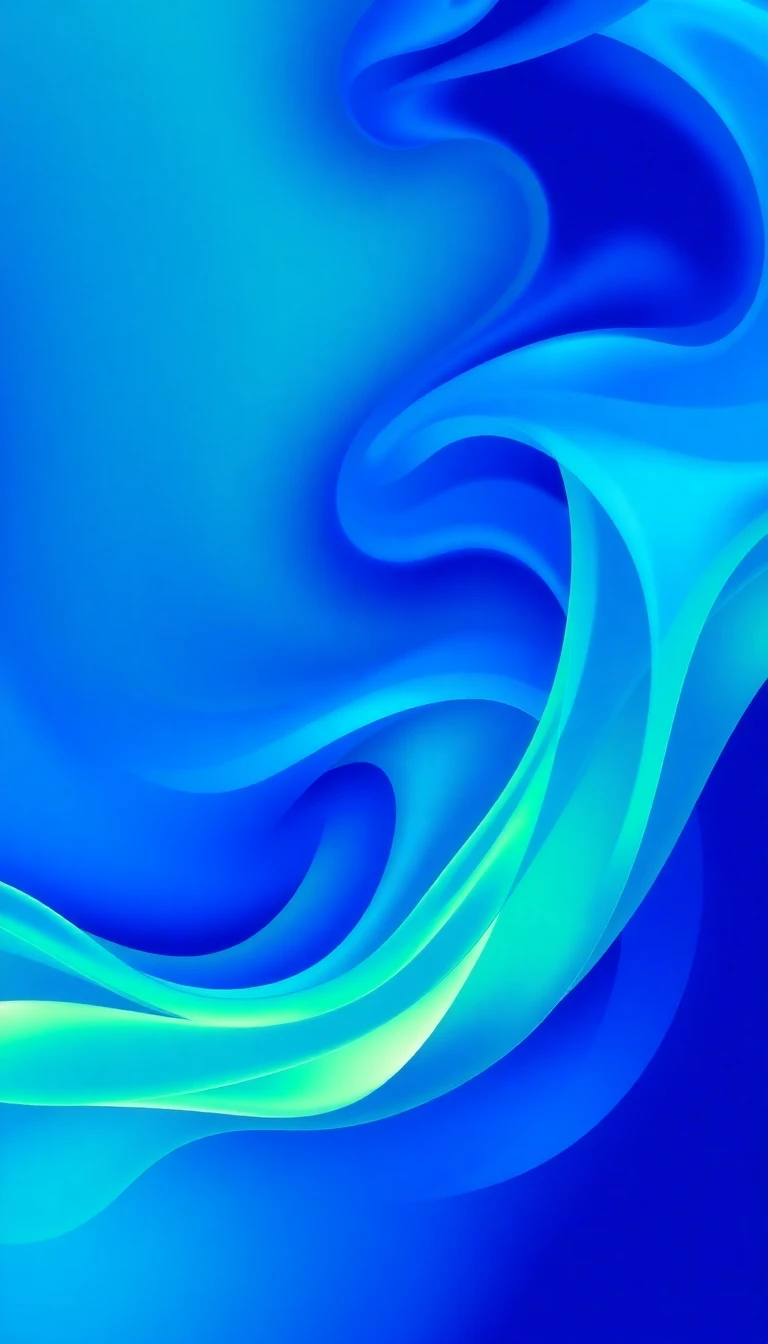 🔥 Free Download Win Wallpaper by @danielh10 | WallpaperSafari
