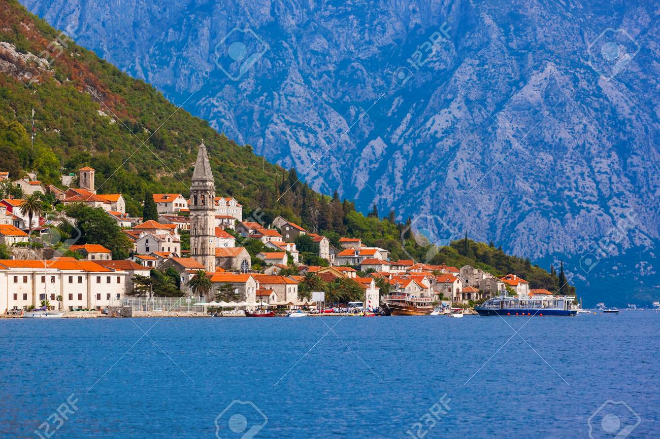 [31+] Boka Background on WallpaperSafari