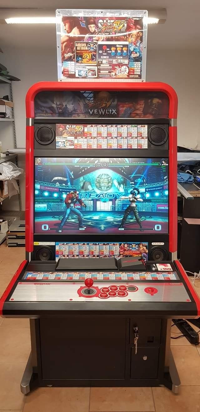 🔥 [20+] Vewlix Backgrounds | WallpaperSafari