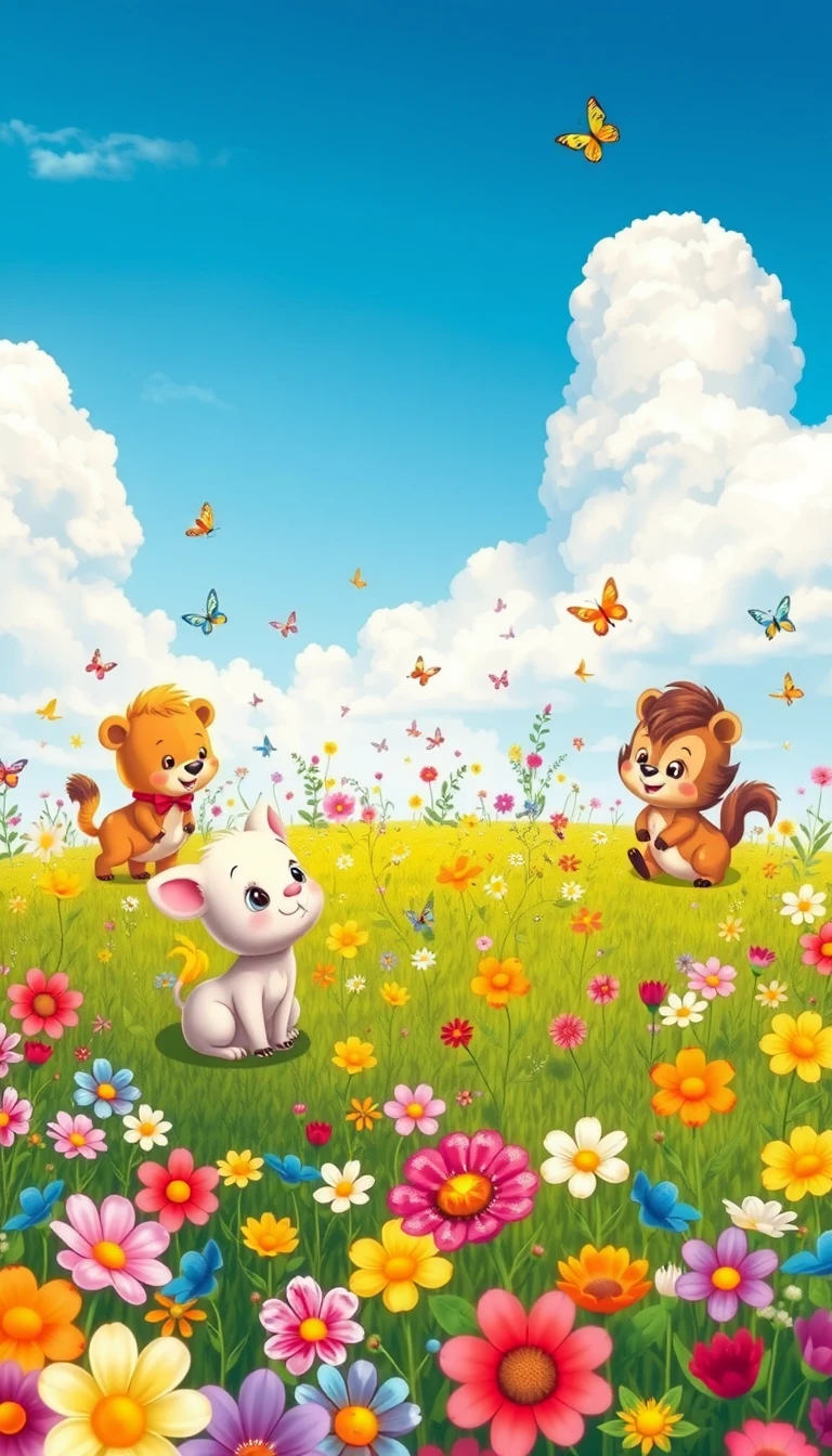 🔥 Free Download Awesome Cute Wallpaper by @kevinespinoza | WallpaperSafari