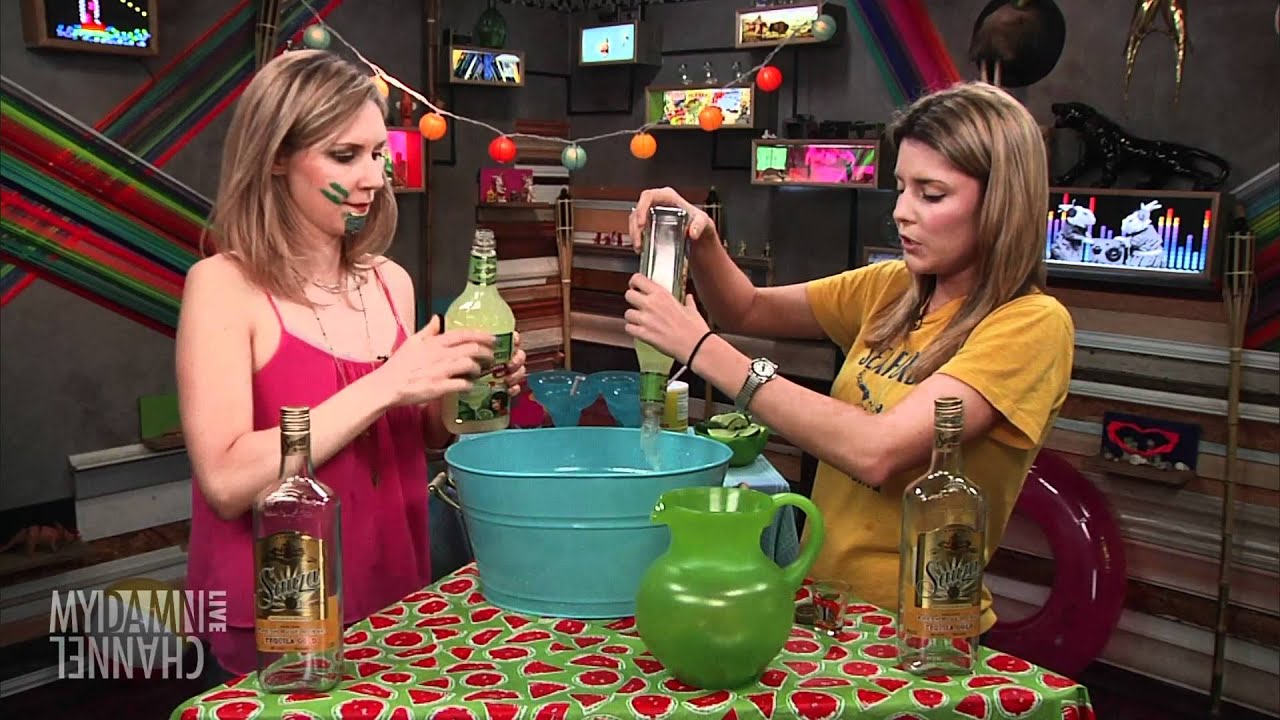 🔥 [40+] Dailygrace Wallpapers | WallpaperSafari