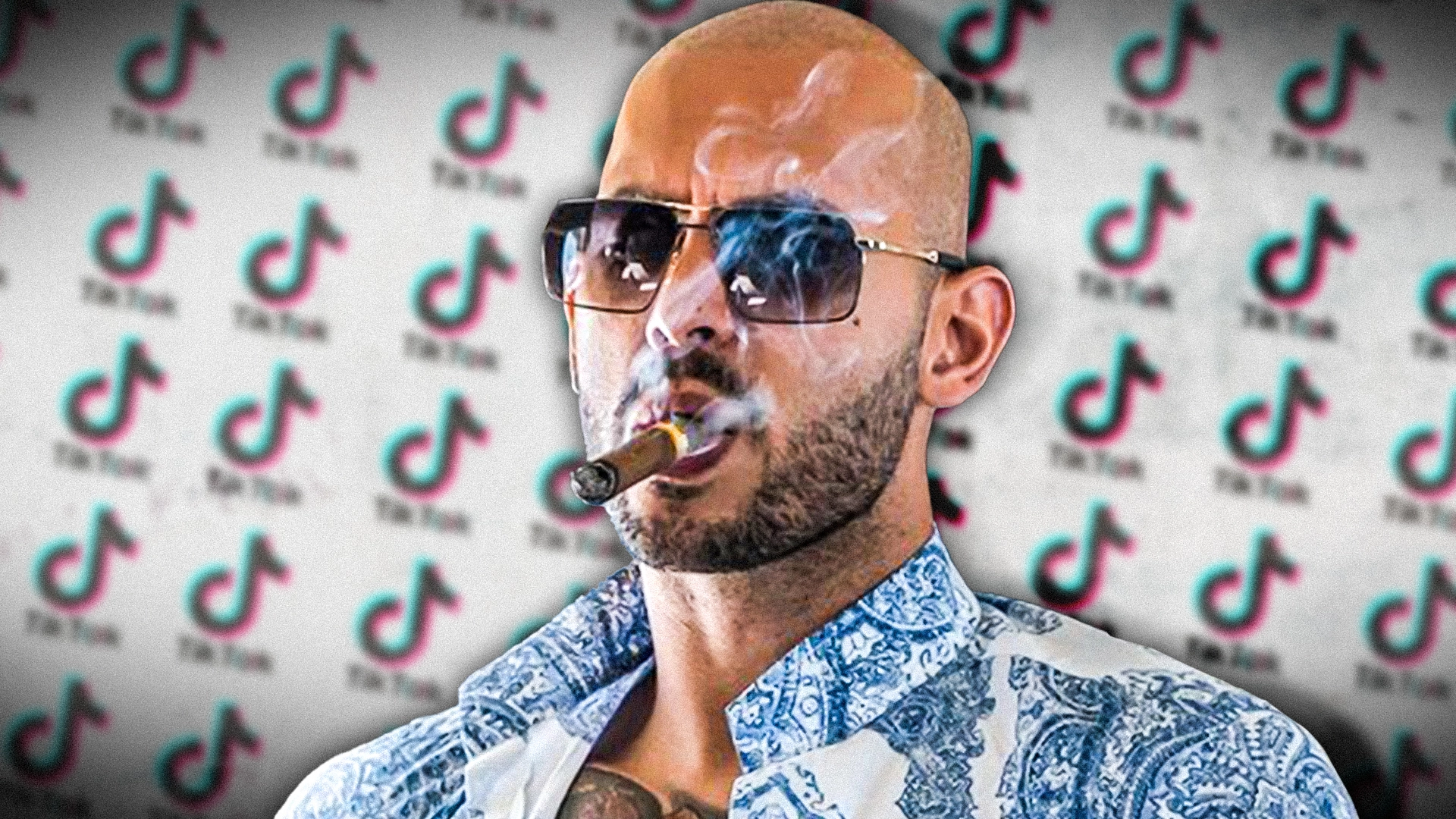 🔥 [60+] Andrew Tate 4k Wallpapers | WallpaperSafari