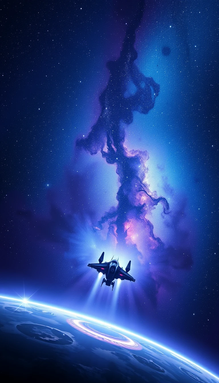 🔥 Free Download Interstellar Mobile Wallpaper by @frankf87 ...