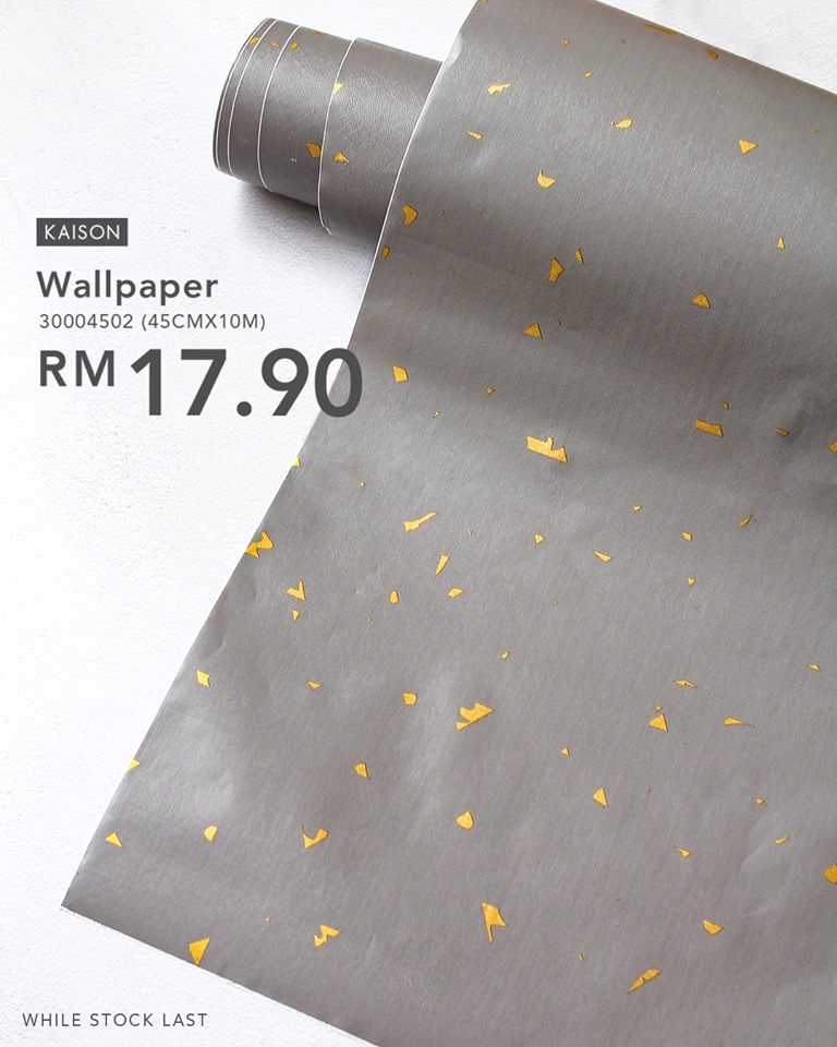 🔥 Free Download Kaison Malaysia Get This Classy And Trendy Wallpaper ...