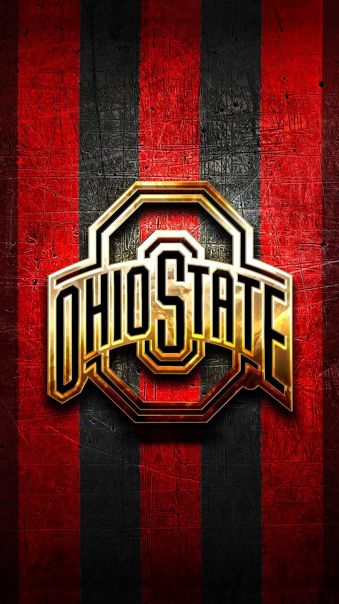 🔥 [40+] Ohio State Football Iphone Wallpapers | WallpaperSafari