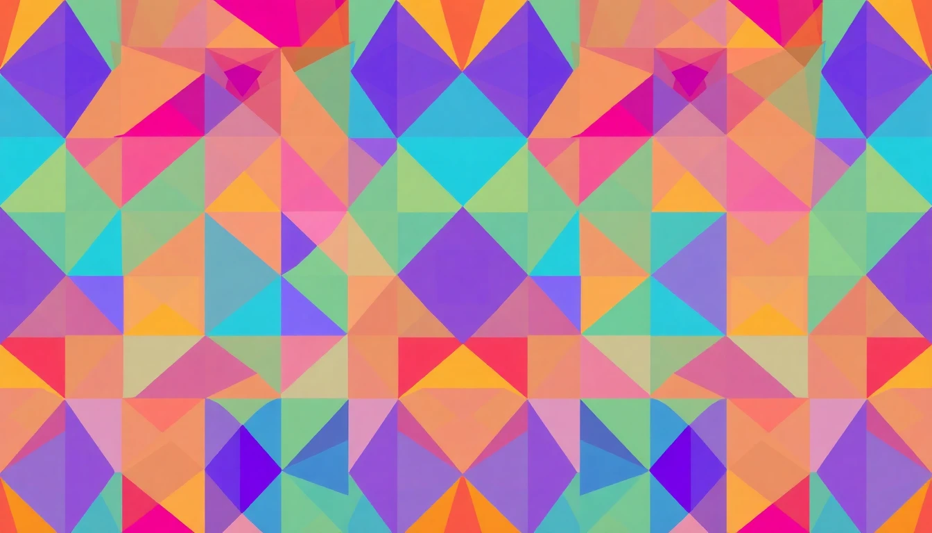 🔥 Free Download Patterns Background by @adriananunez | WallpaperSafari