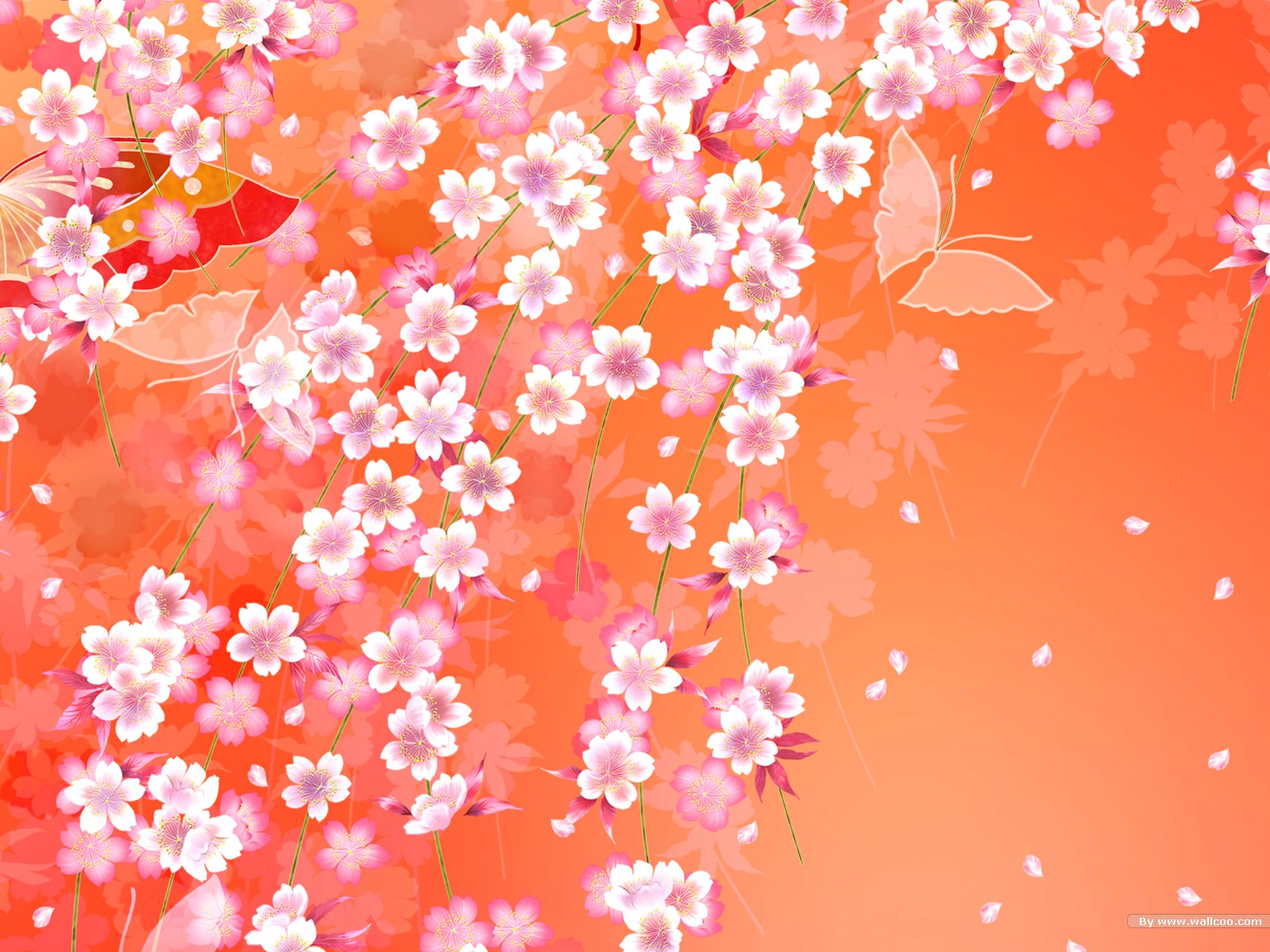 Free Download Japanese Kimonos Patterns Design Colors And Patterns In