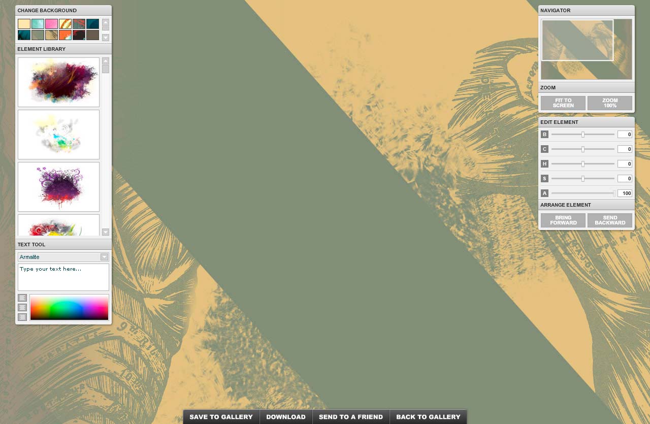 🔥 Free download Free Wallpaper Maker wwwwallpapers in hdcom [1280x835 ...