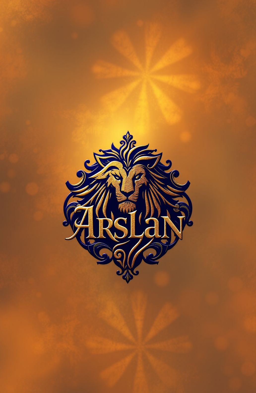 🔥 Free Download Arslan Name Wallpaper by @dustingardner | WallpaperSafari