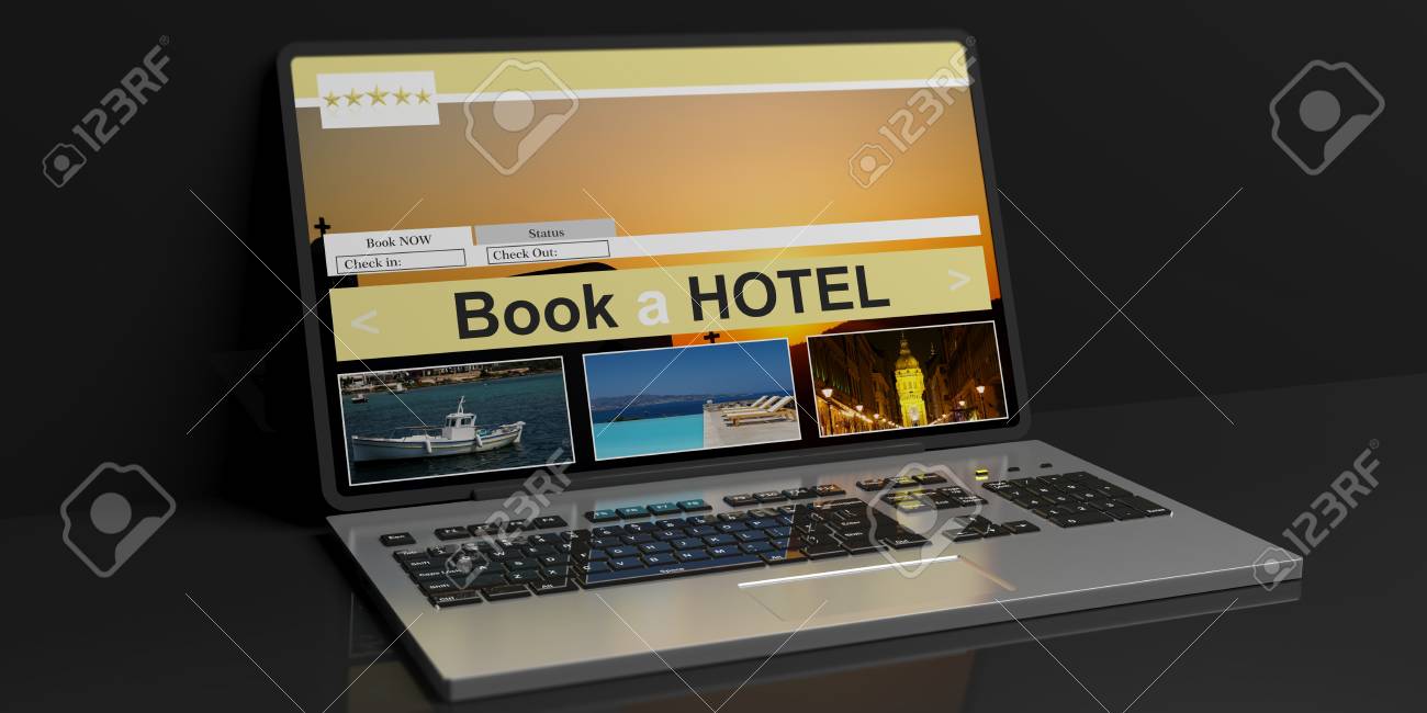 [34+] Reservation Backgrounds | WallpaperSafari