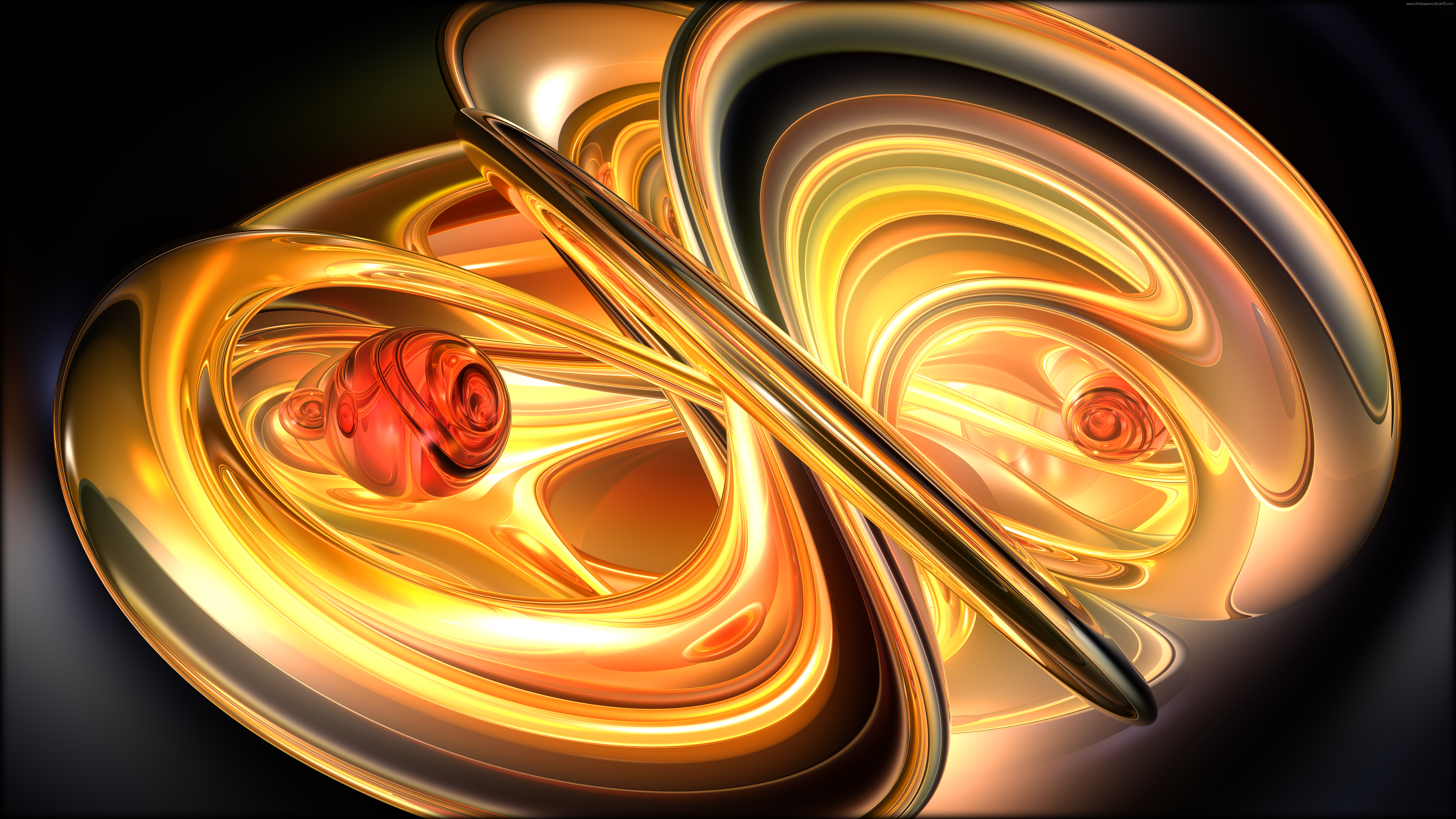  49 8K Wallpaper 3840x2160 WallpaperSafari