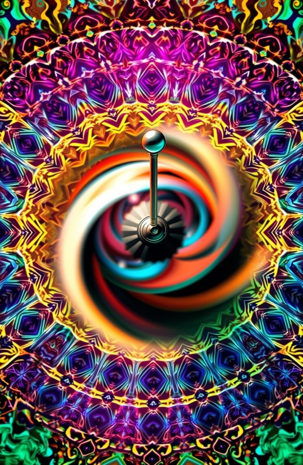 🔥 [50+] Gyroscope Wallpapers | WallpaperSafari
