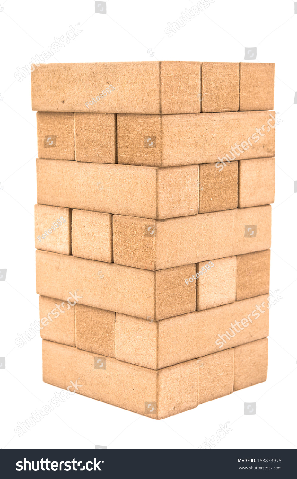 [27+] Jenga Background on WallpaperSafari