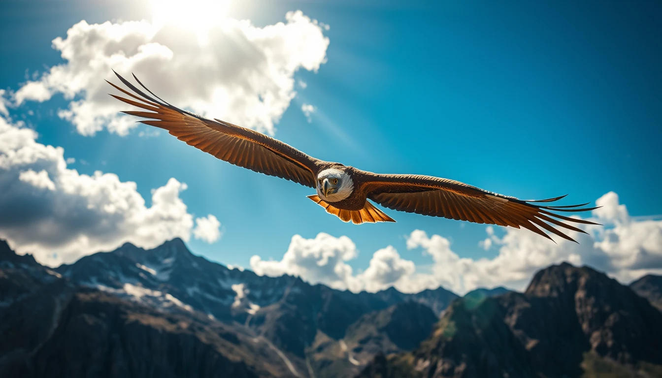 🔥 Free Download Eagle Hd Wallpaper by @melaniegutierrez | WallpaperSafari