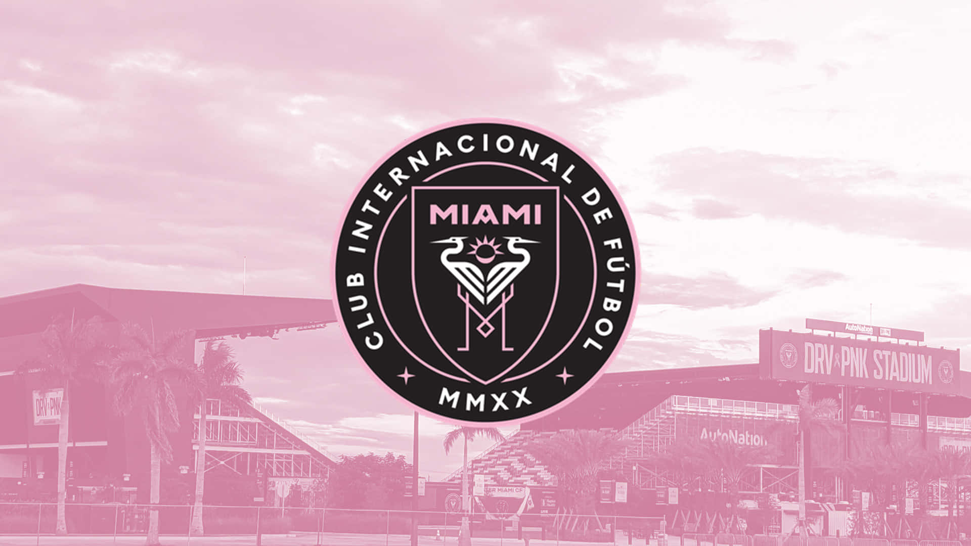 Free Download Lionel Messi Inter Miami Major League Soccer 90min By Free Download Lionel Messi Inter Miami Major League Soccer 90min By
