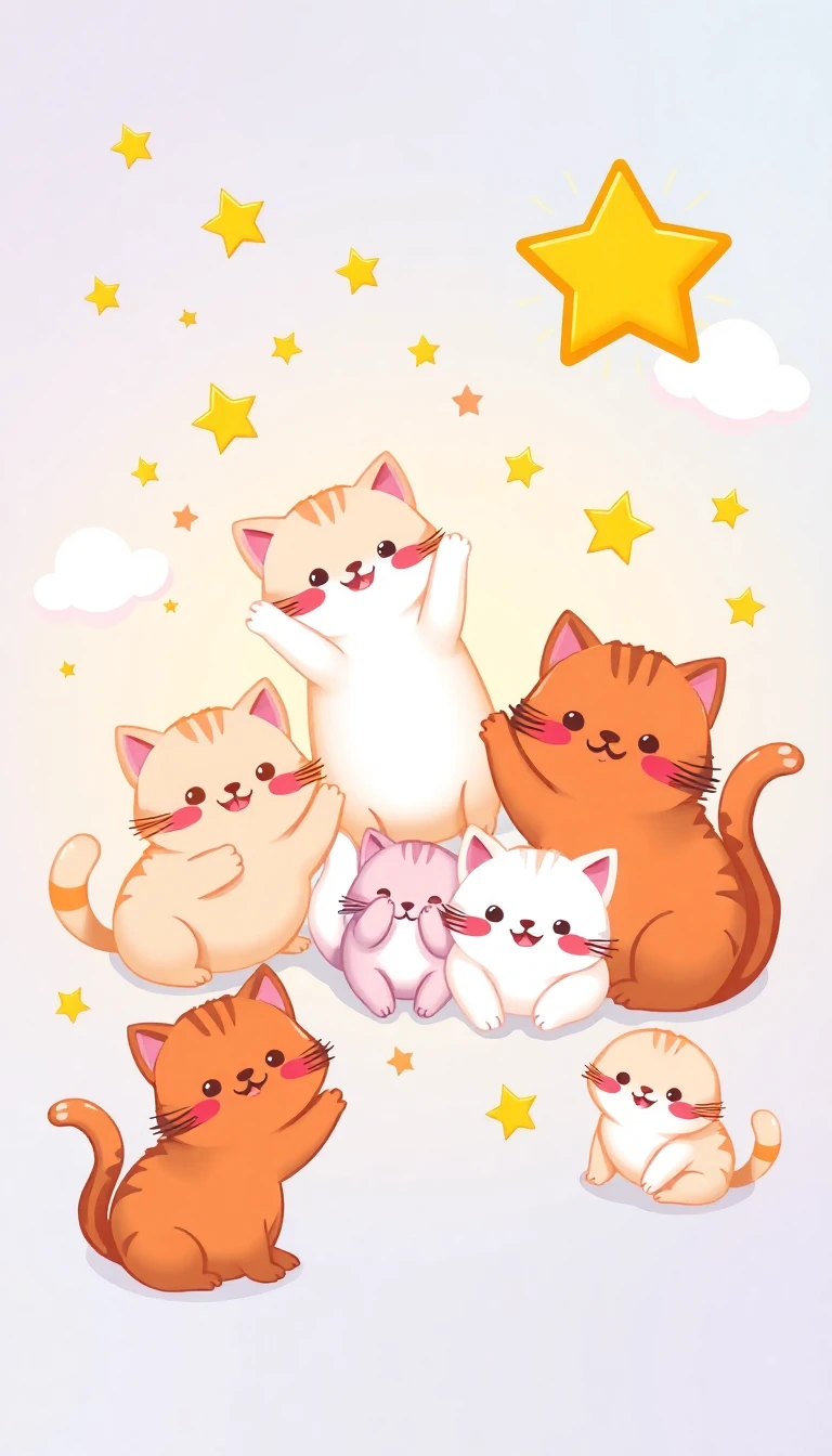 🔥 Free Download Chon Wallpaper by @heathermartinez | WallpaperSafari