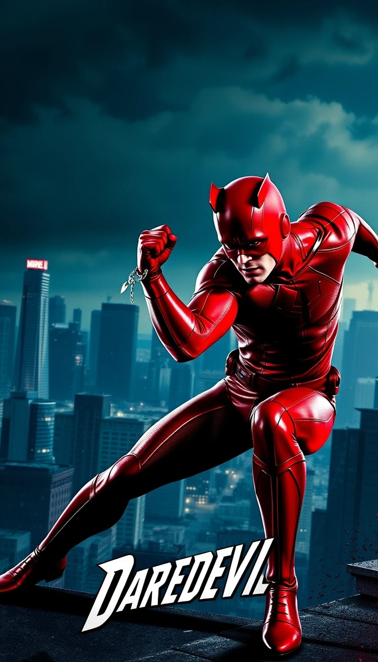 🔥 Free Download Marvel Daredevil Wallpaper by @natalier77 | WallpaperSafari