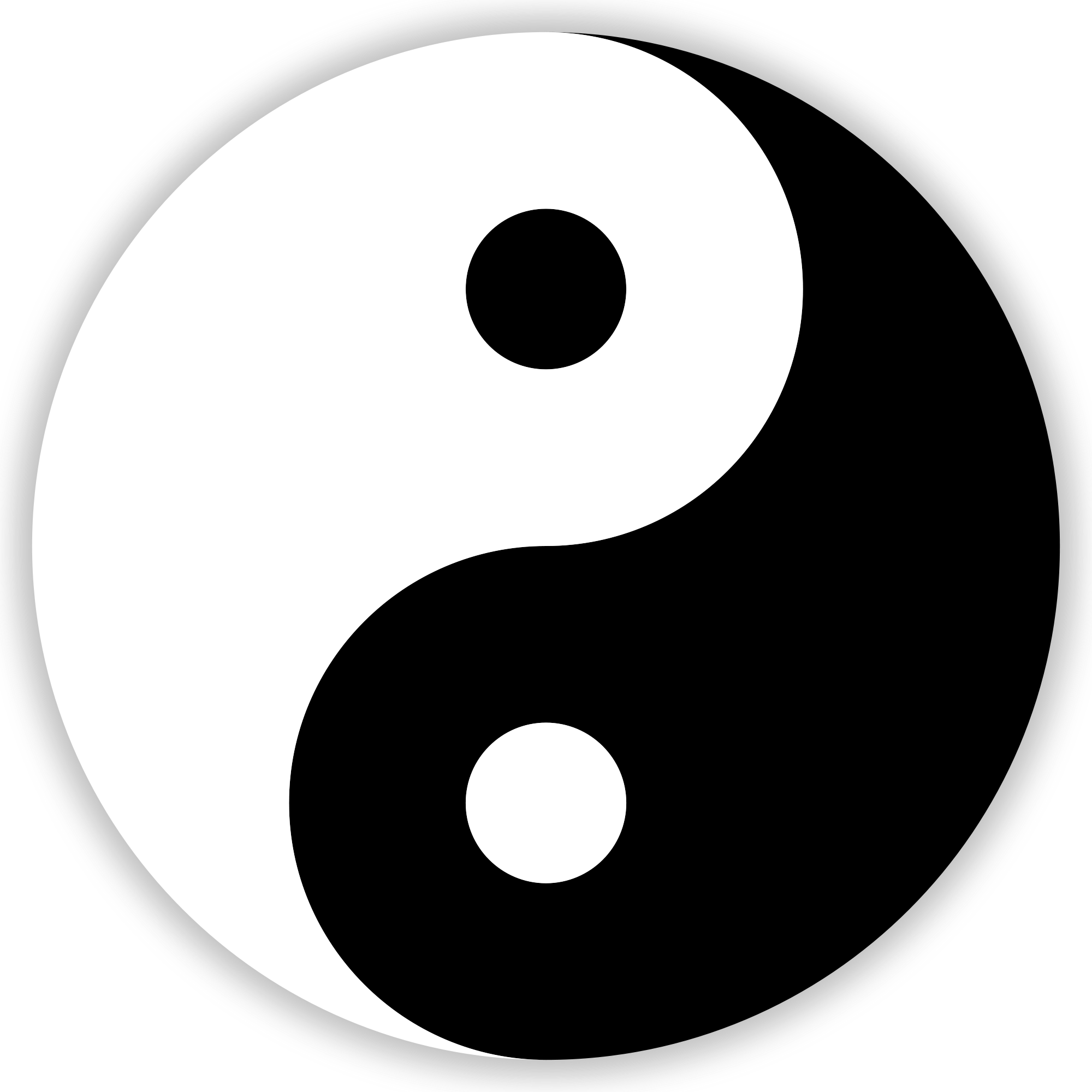 Free Download Yin And Yang 2000x2000 For Your Desktop Mobile Free Download Yin And Yang 2000x2000 For Your Desktop Mobile