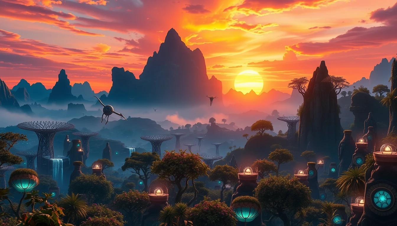 🔥 Free Download Avatar Background by @crystalm90 | WallpaperSafari