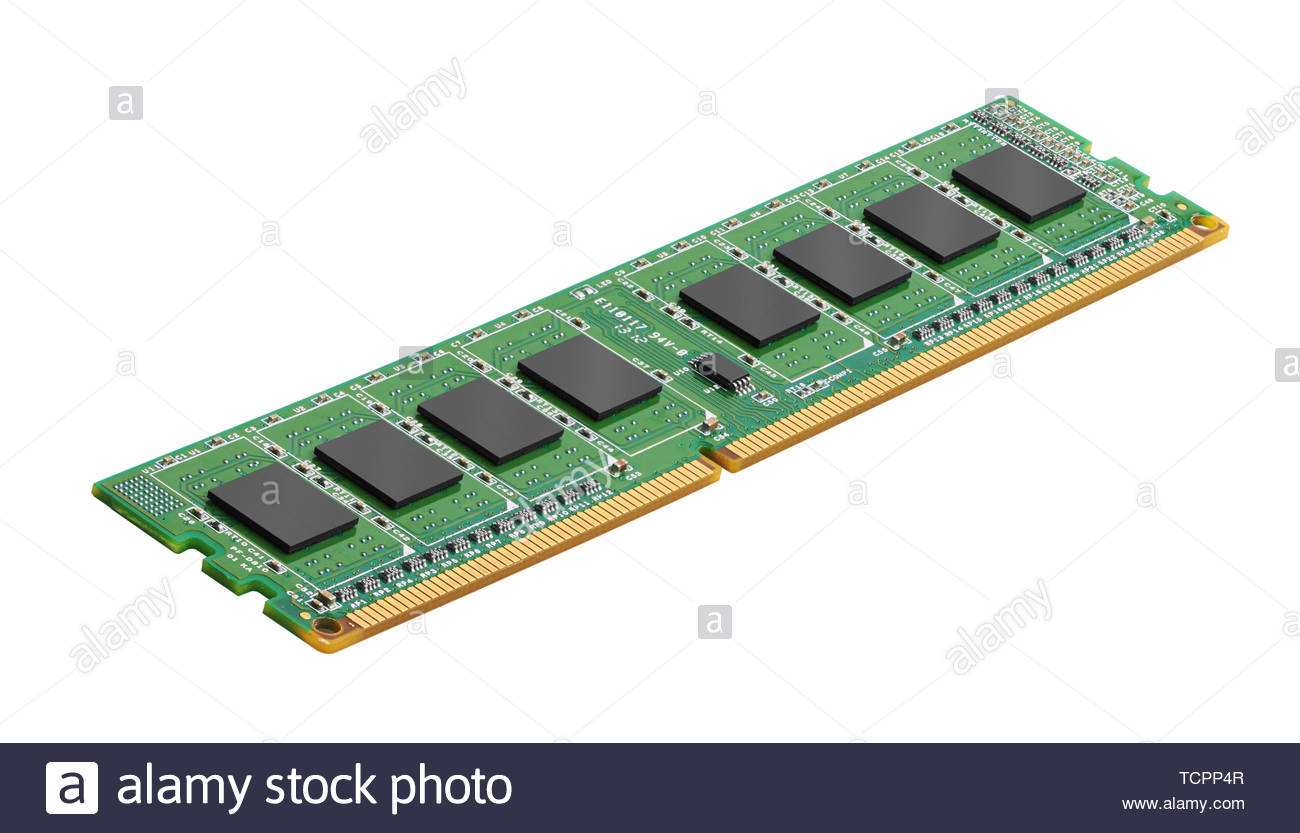 Rose Garner Wallpaper Collection on WallpaperSafari