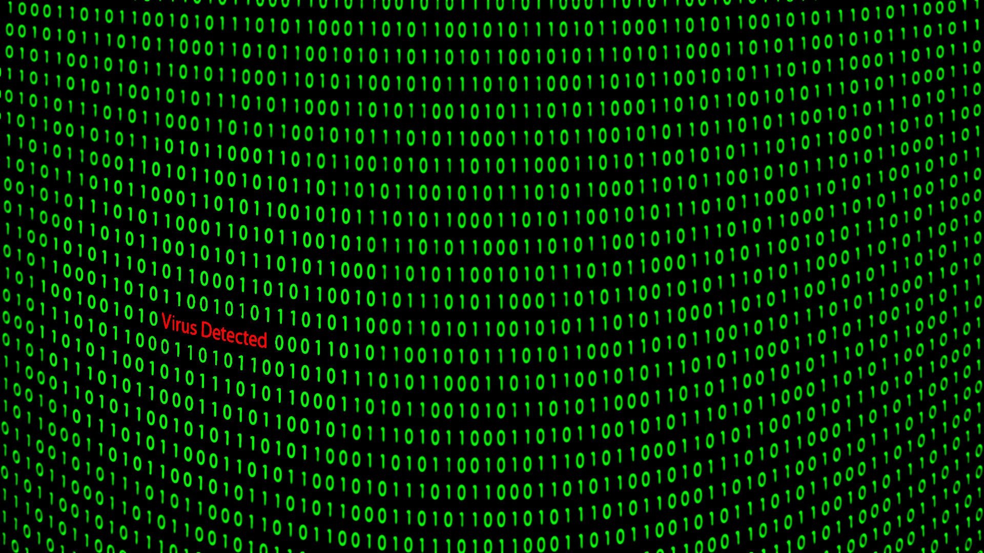 🔥 [20+] Hacker Wallpapers | WallpaperSafari