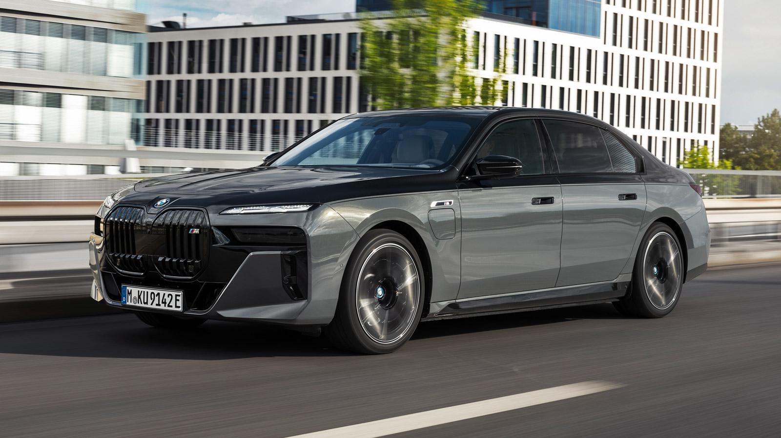 🔥 Free Download Bmw Series Re Performance Pricing Carwow by @aprilr ...