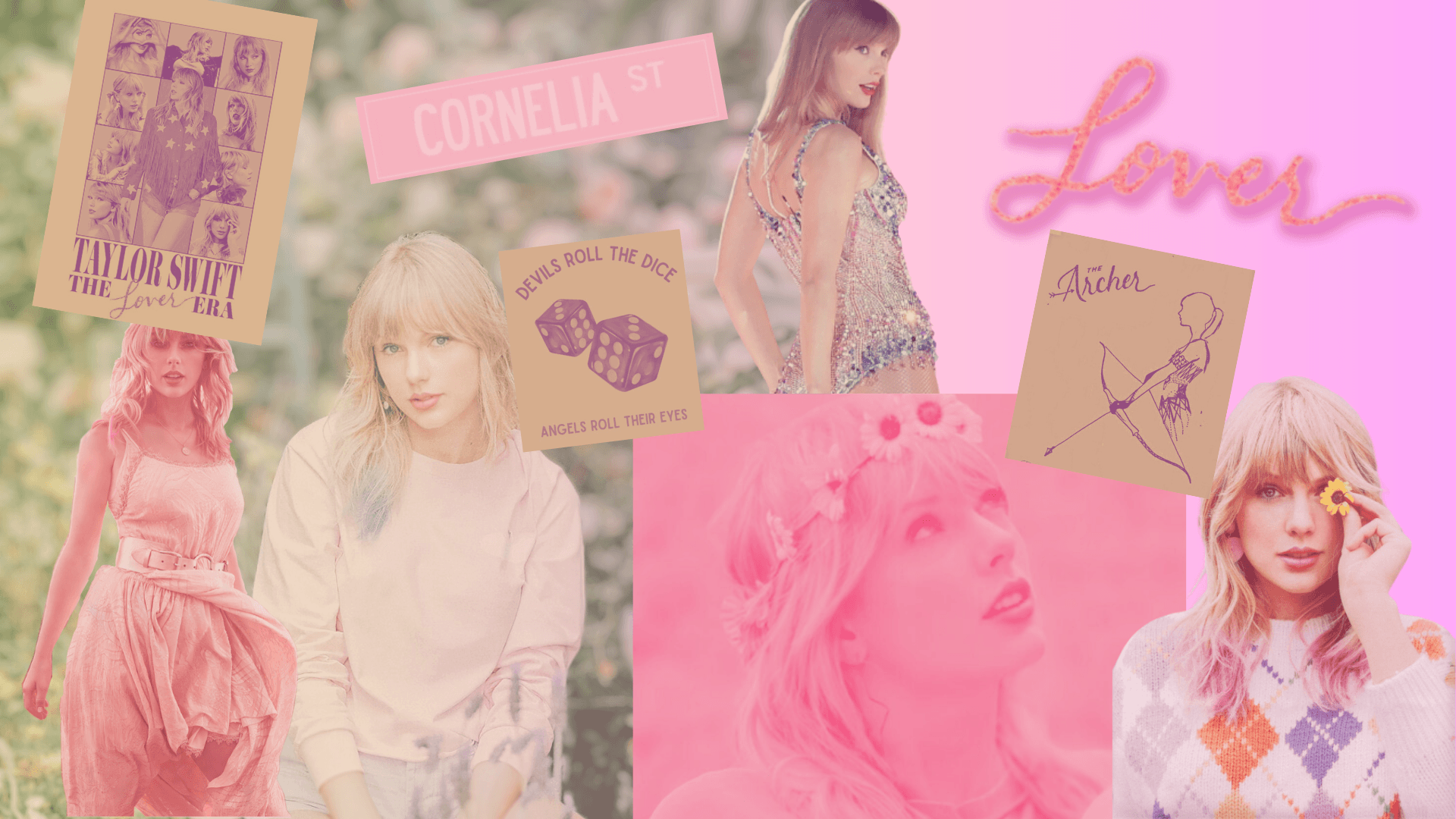 🔥 [40+] Taylor Swift Laptop 4k Wallpapers | WallpaperSafari