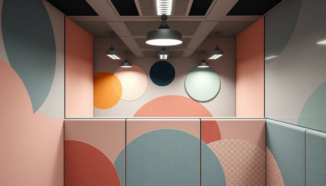 🔥 Free Download Cubicle Wallpaper by @ericaanthony | WallpaperSafari