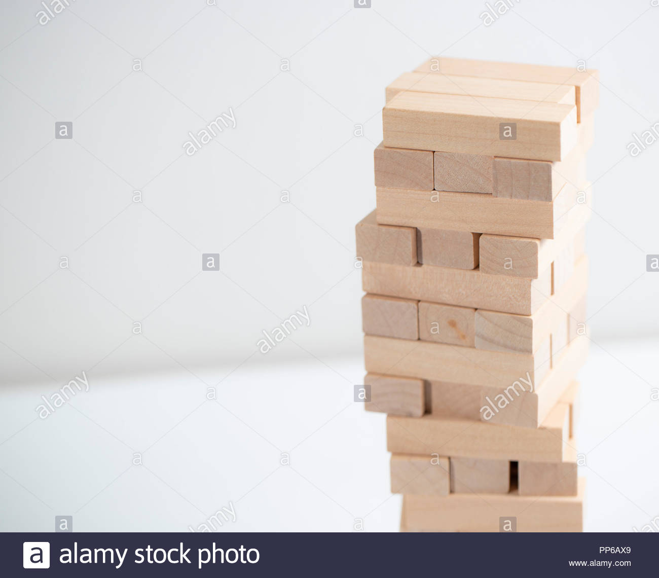[27+] Jenga Background | WallpaperSafari