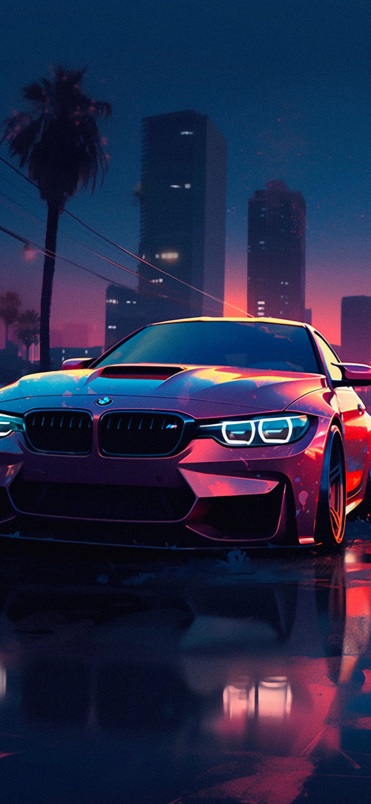 🔥 Free Download Luxury Bmw Cars Wallpaper by @paulp | WallpaperSafari