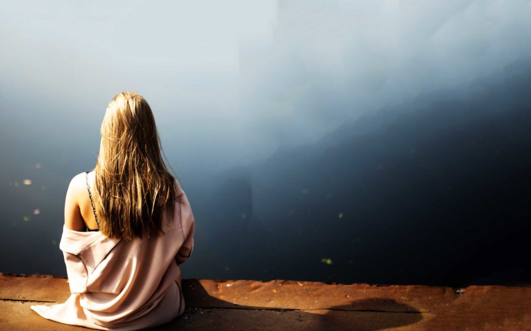 🔥 [60+] Sitting Backgrounds | WallpaperSafari