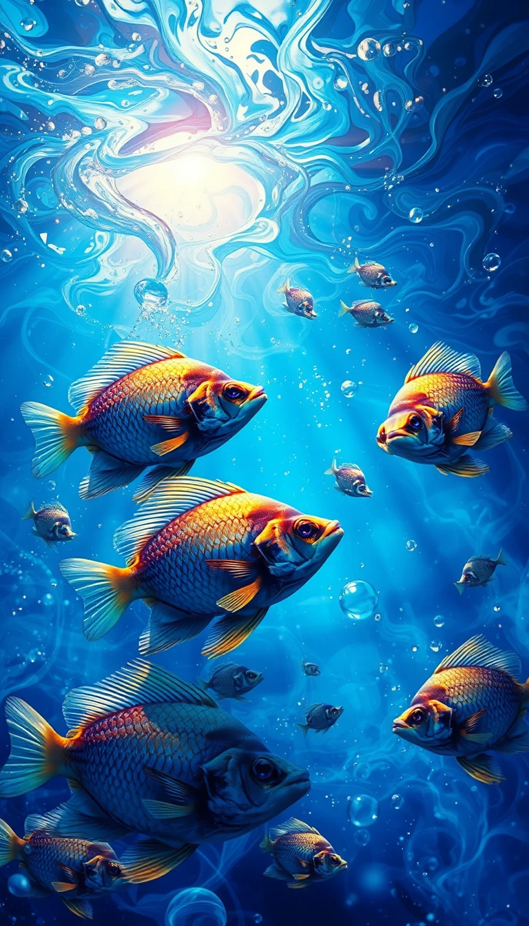 🔥 Free Download Cod Background by @dakotahampton | WallpaperSafari