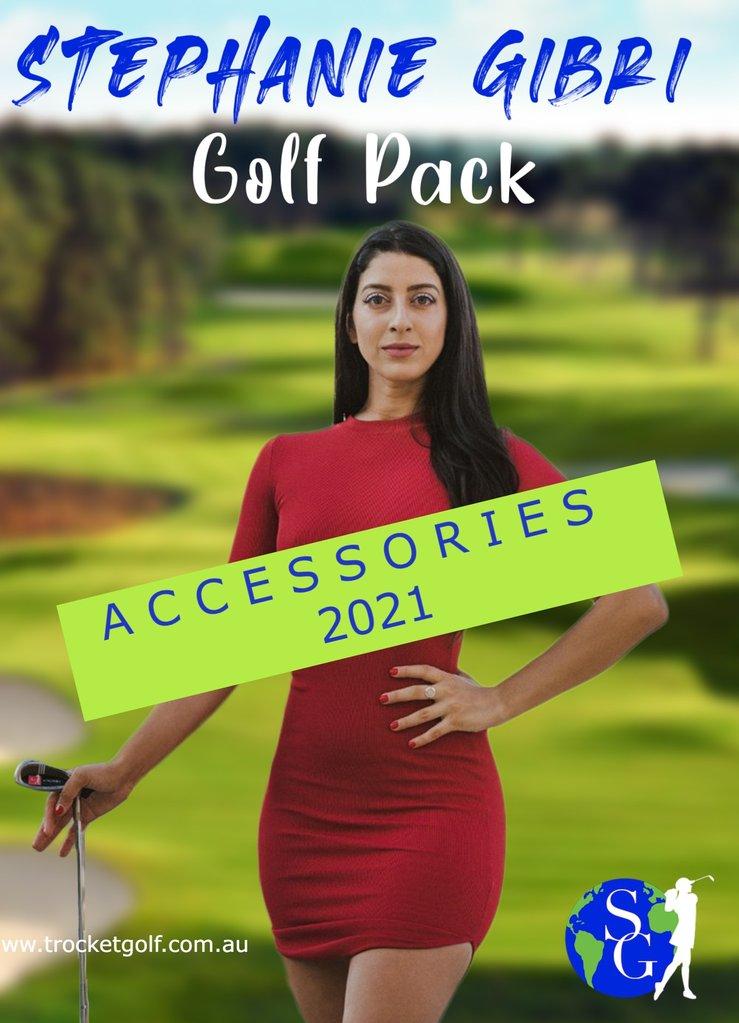 🔥 [40+] Stephanie Gibri Wallpapers | WallpaperSafari