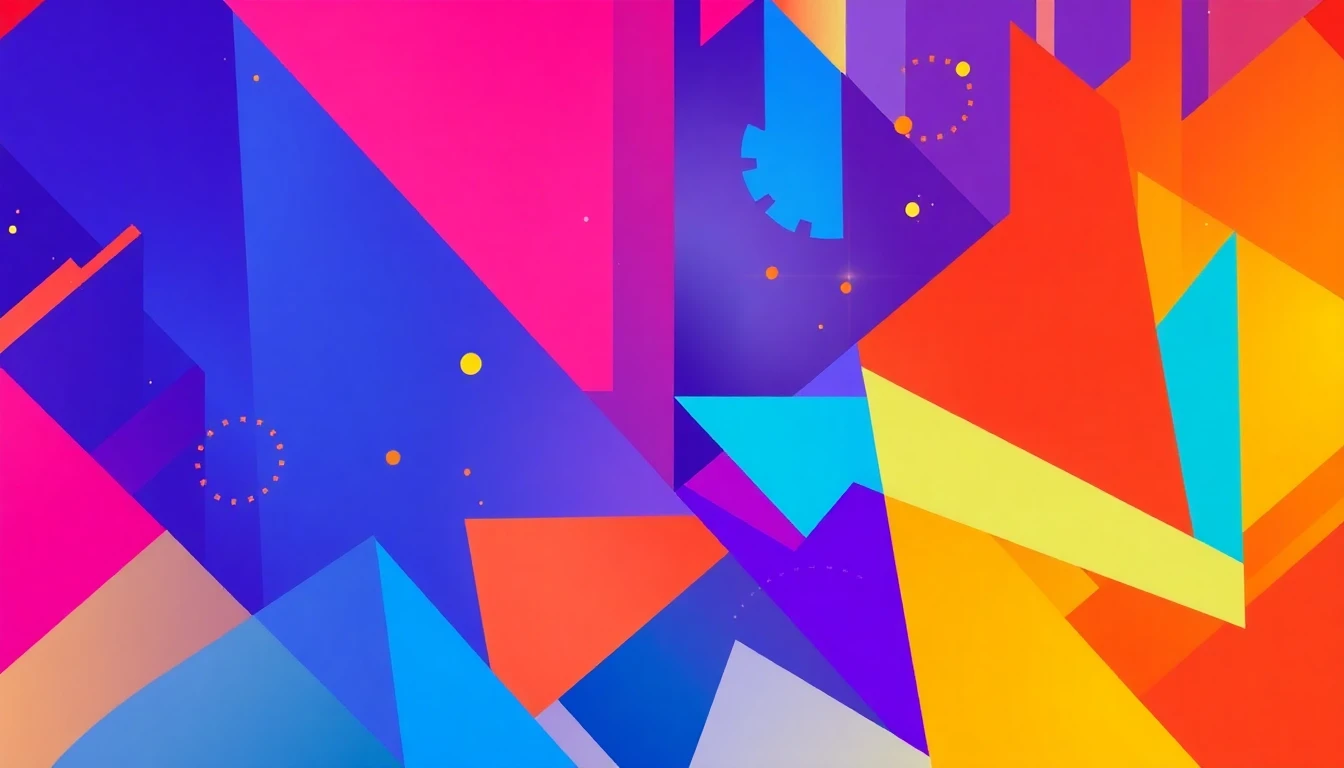 🔥 Free Download s6 Active Wallpaper by @ashleyw61 | WallpaperSafari