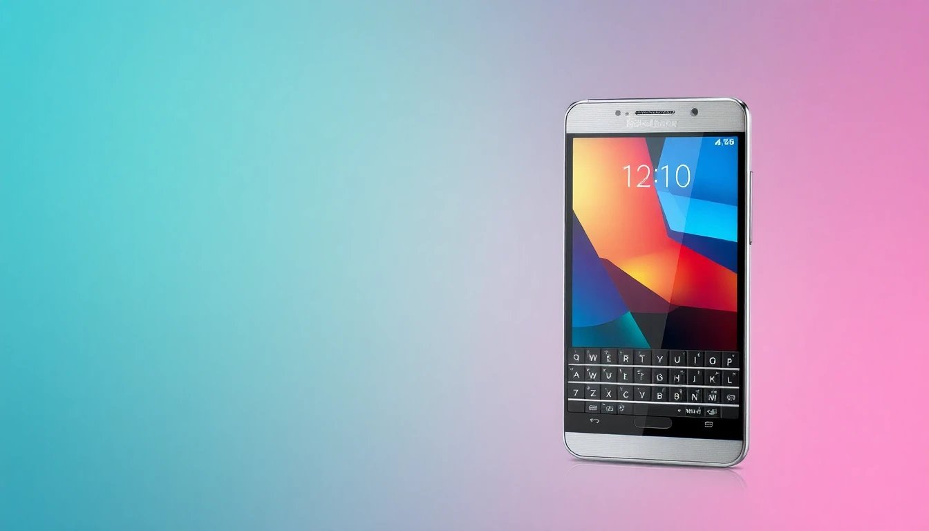 🔥 Free Download Bb q10 Wallpaper by @christopherf41 | WallpaperSafari