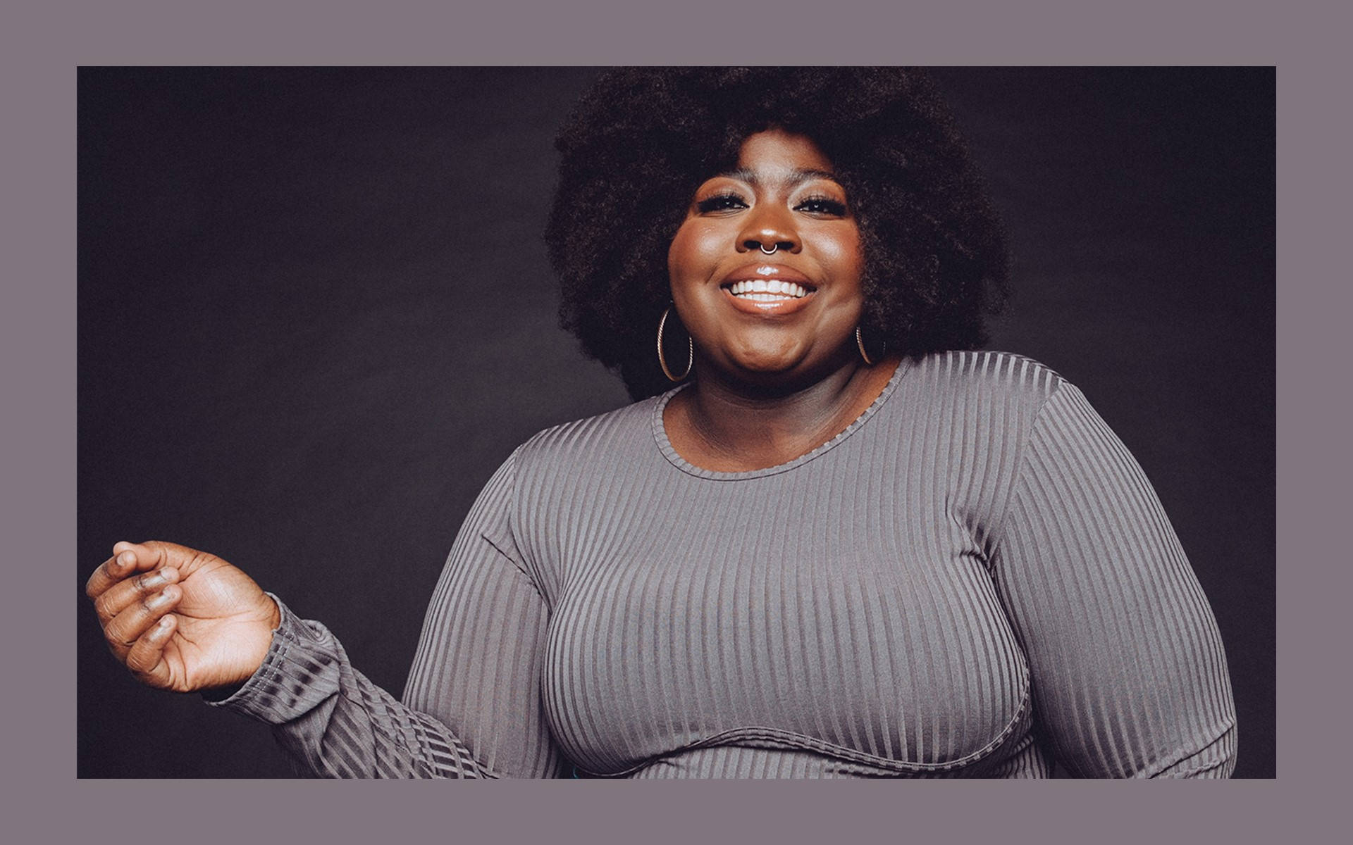 🔥 Free Download Top Fat Black Woman Wallpaper Full Hd 4k To Use by ...