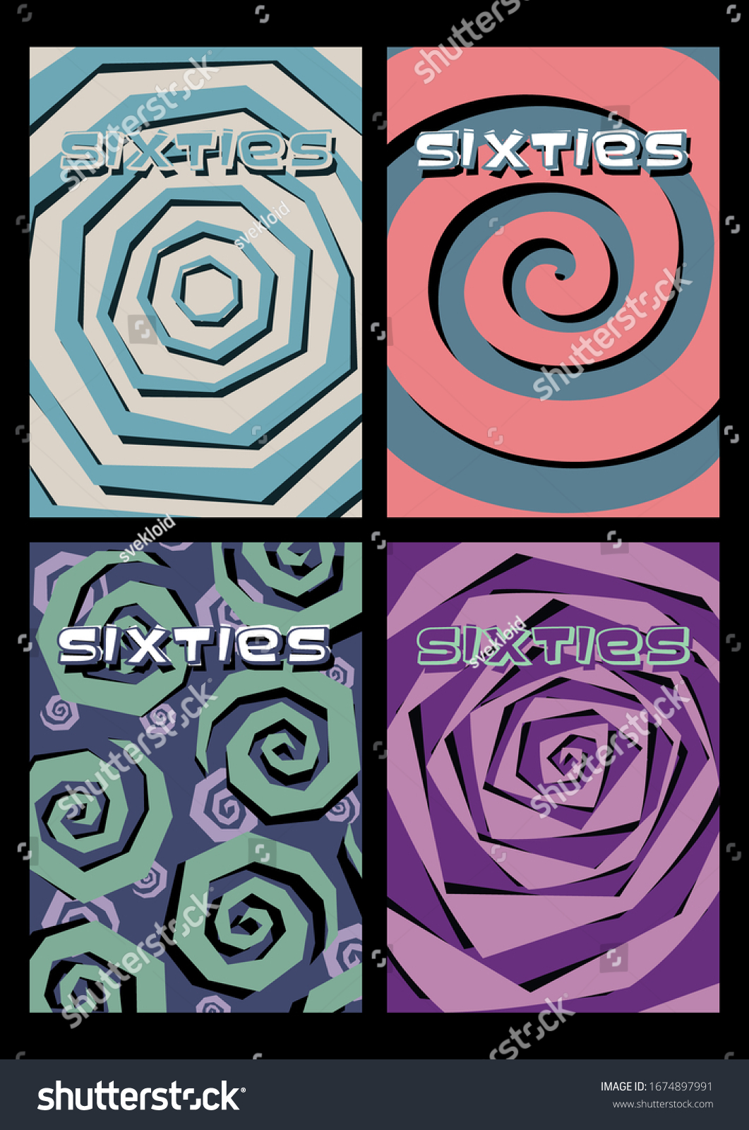 🔥 [28+] Beatnik Backgrounds | WallpaperSafari