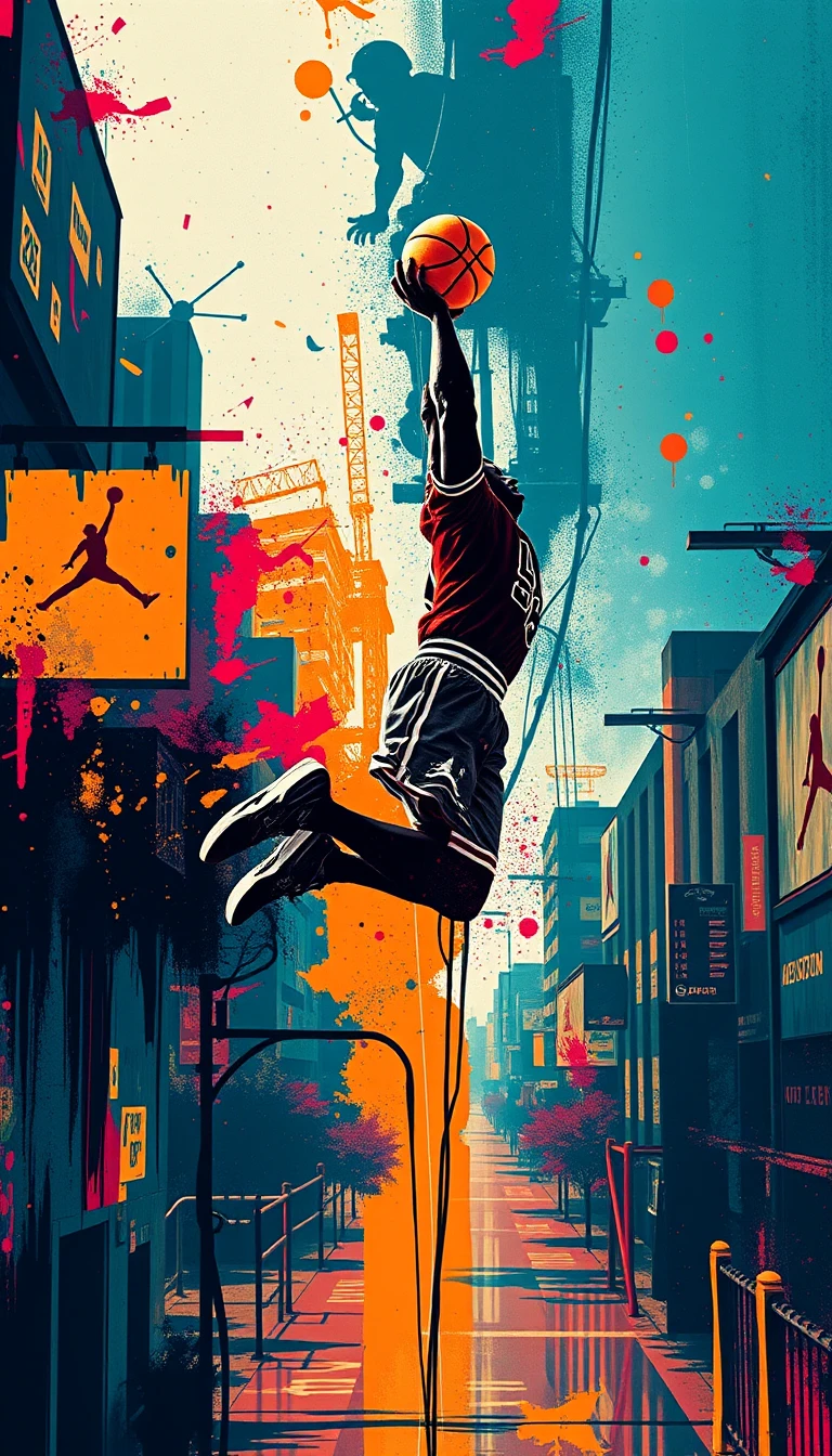 🔥 Free Download Jordan Wallpaper by @pcopeland54 | WallpaperSafari