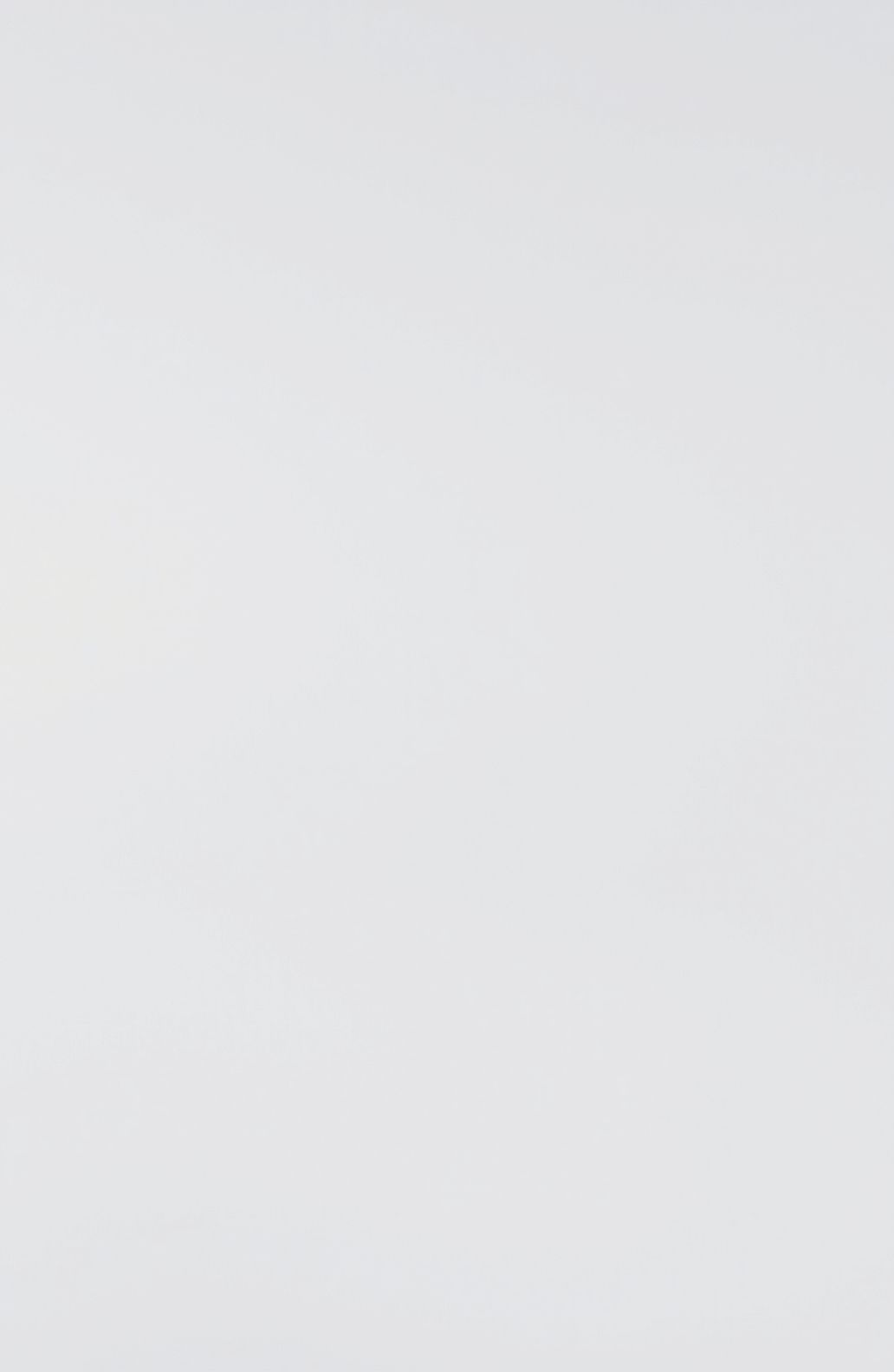 🔥 Free Download Solid Gray Wallpaper by @aaronb89 | WallpaperSafari