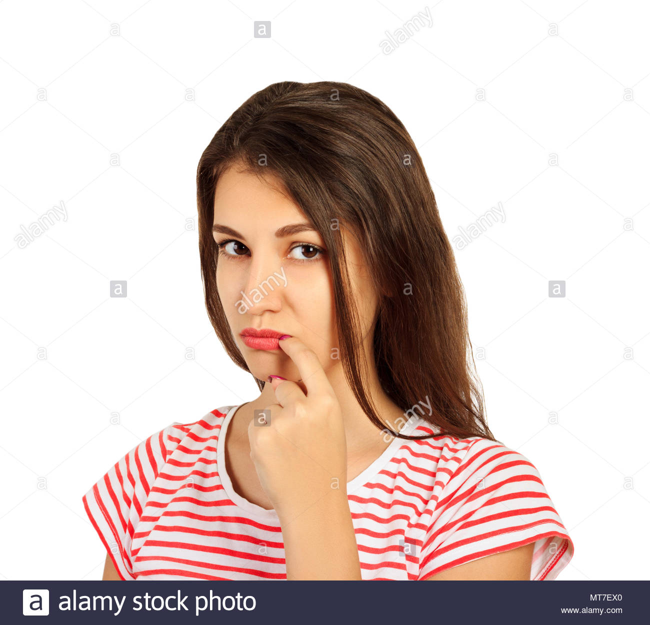 [54+] Embarrassed Background on WallpaperSafari