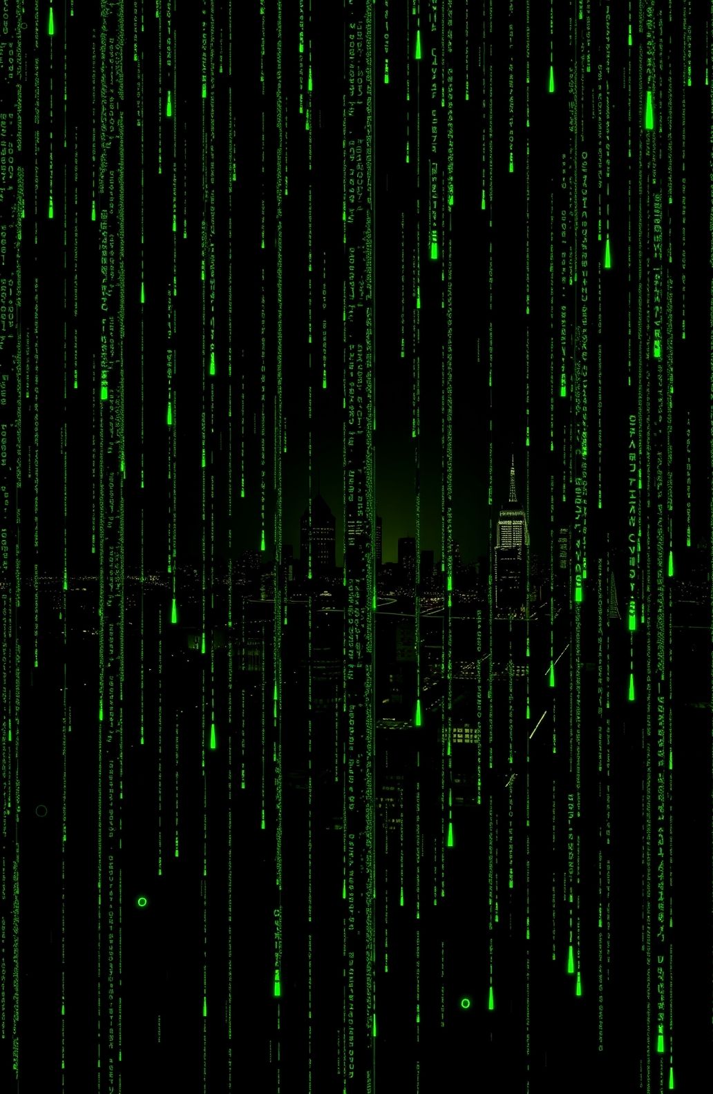 🔥 Free Download Animated Matrix Wallpaper Windows by @crice | WallpaperSafari