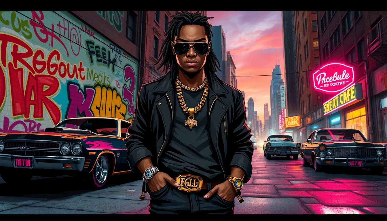 🔥 Free Download Gangsta Wallpaper by @melaniestewart | WallpaperSafari