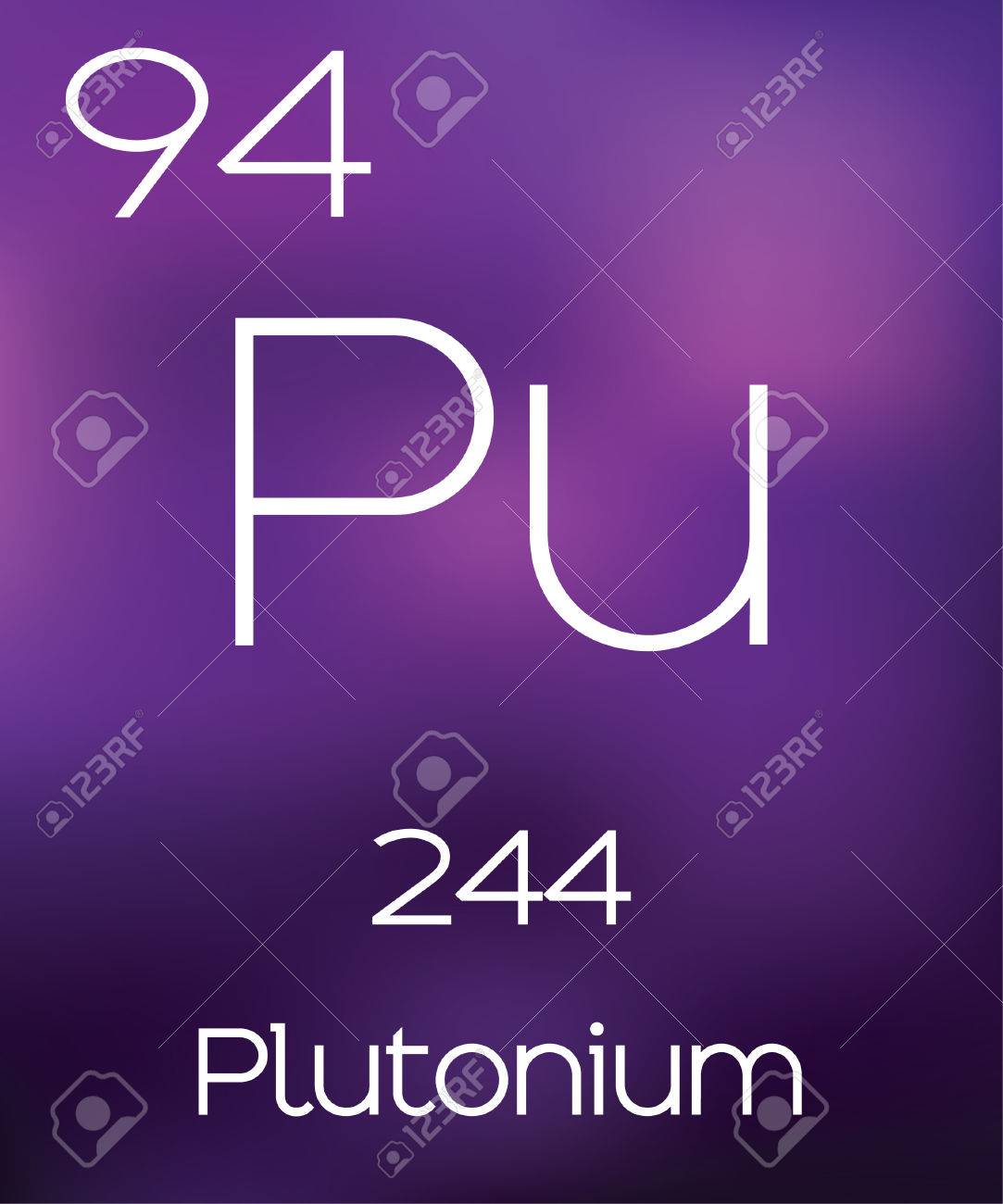 🔥 [29+] Plutonium Background | WallpaperSafari